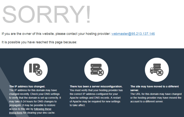 MakeMKV Beta Key, Lifetime Key and Alternatives PC/Mac
