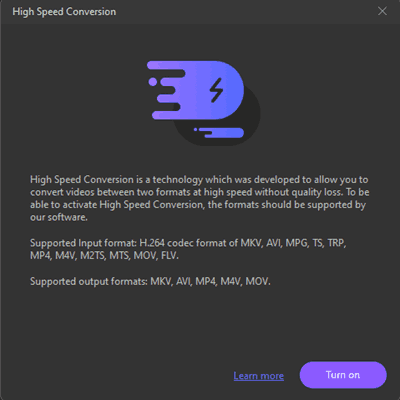 How to Custom Thumbnail | Add Thumbnail to Videos like MP4 MOV, M4V
