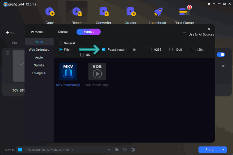 MakeMKV Beta Key, Lifetime Key and Alternatives PC/Mac