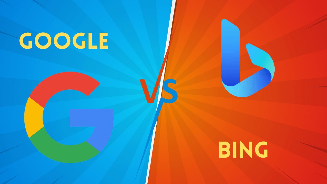 Will the new Bing with ChapGPT Beat Google? Bullshit!