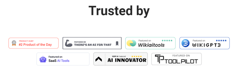 FineShare Singify Review: Make Your AI Song Covers 2025