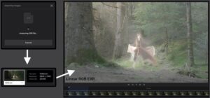 Video AI 7-Revolutionizing Video Restoration with Starlight Mini